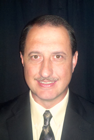 Our Team - Little Rock, AR | Gleason Insurance, LLC